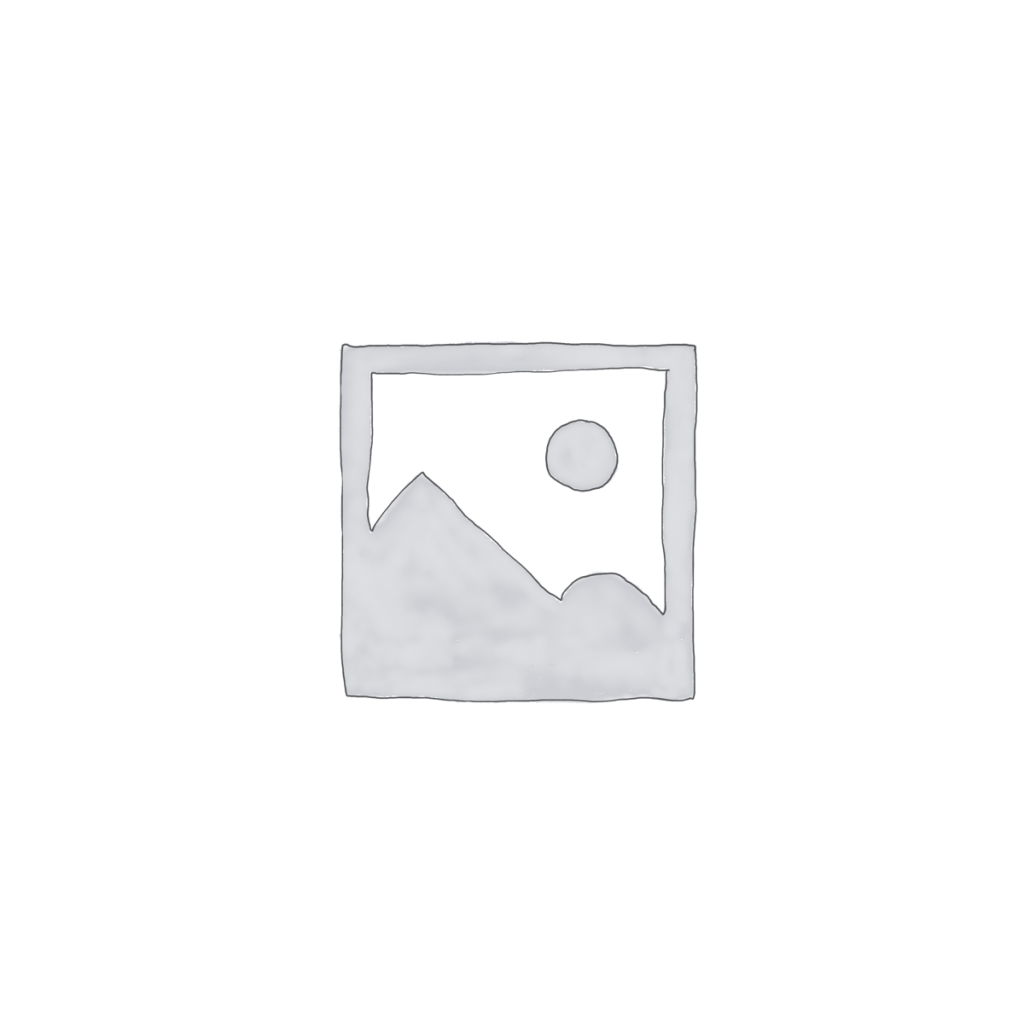 Laoufi Informatique – Vente materiel informatique en Algérie